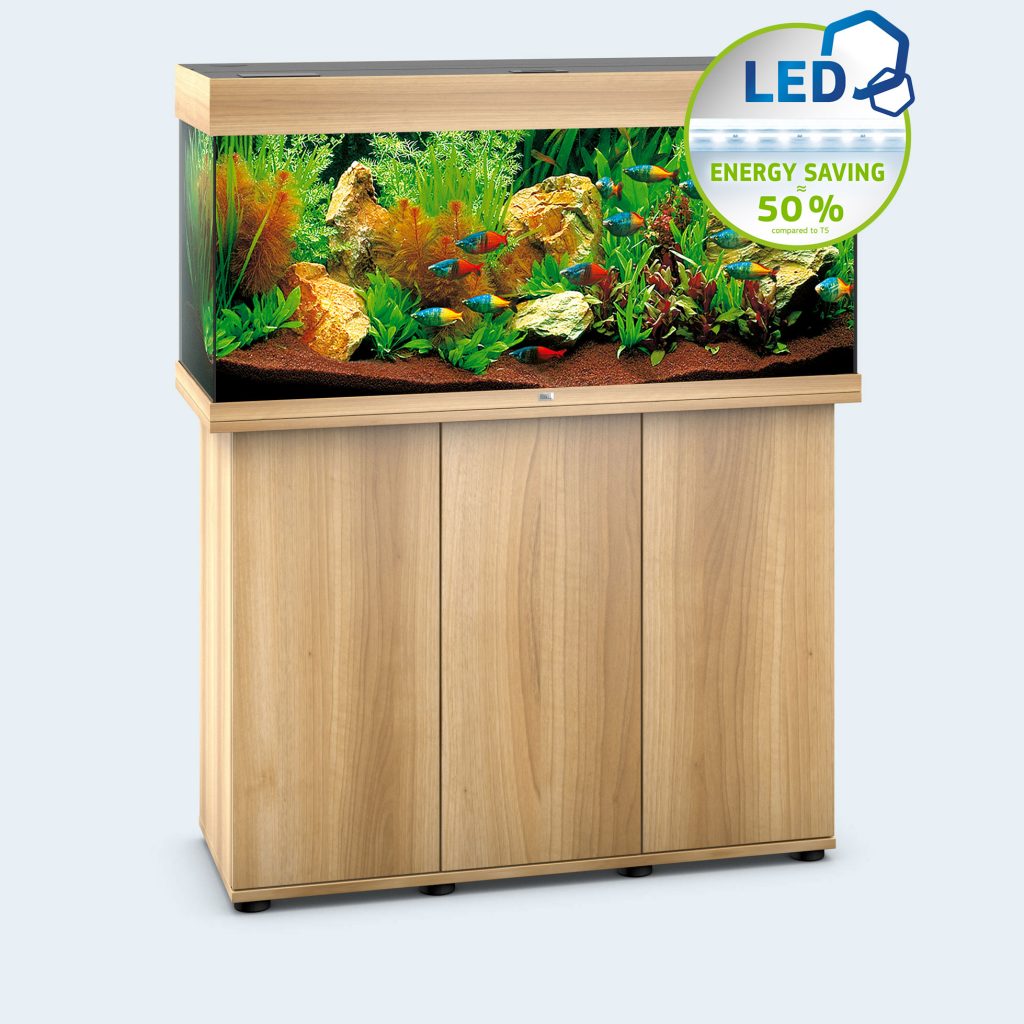 Juwel Rio - Hustinx-Aquaristiek